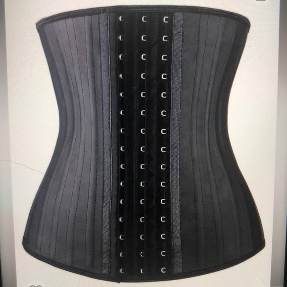 Yianna | Intimates & Sleepwear | Nwt Yianna Waist Trainer | Poshmark